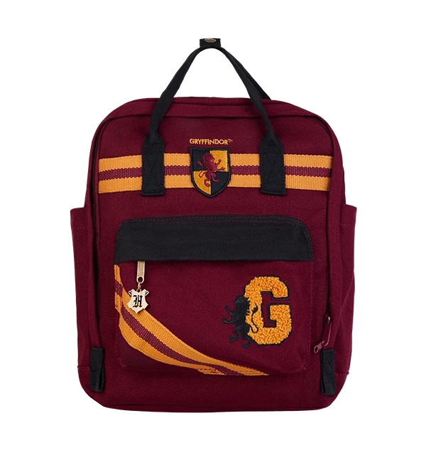 Exquisite Gifts for Couples and Newlyweds - Warner Bros Gryffindor Logo ...